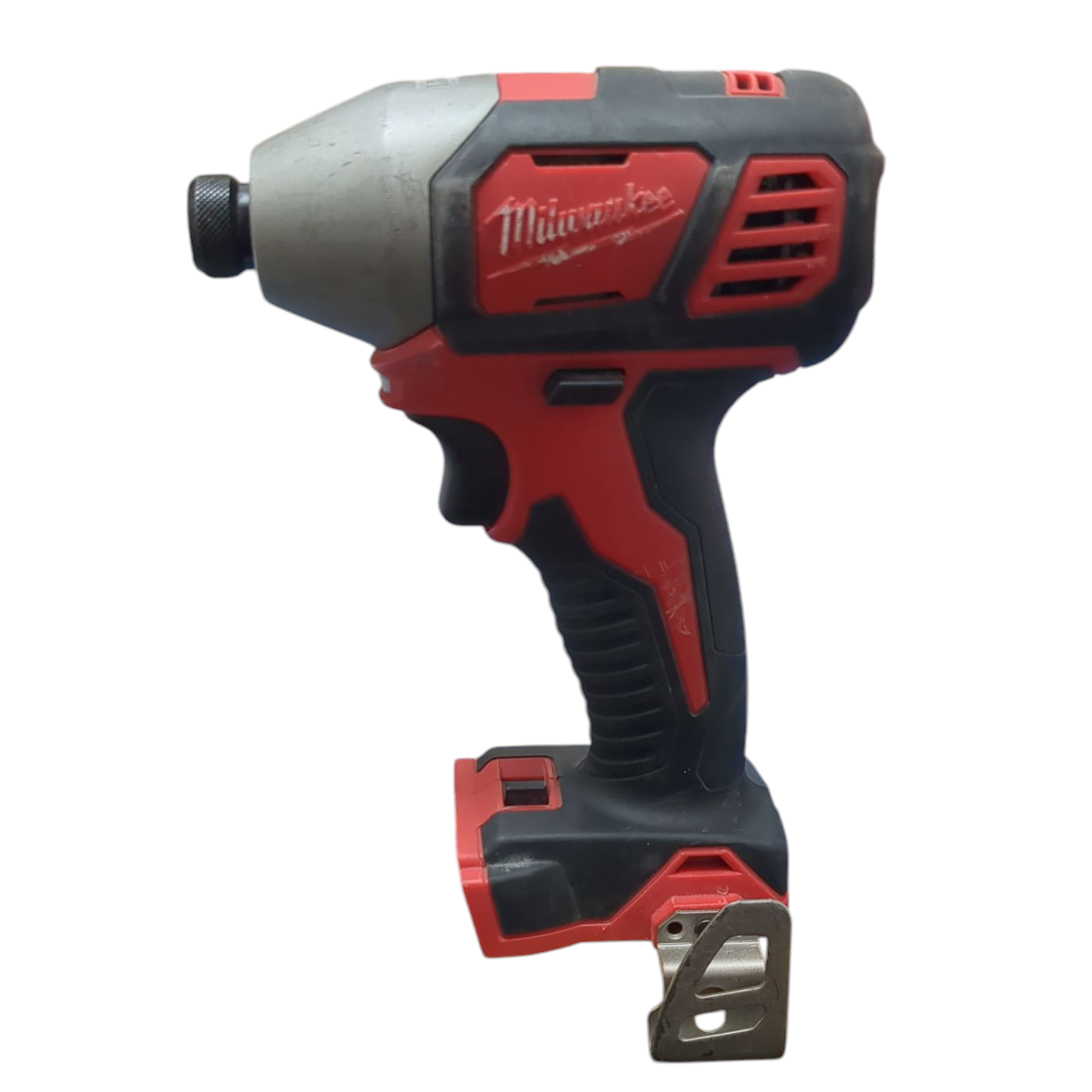 Pre-owned Milwaukee M18 BID *Body Only* - Own4Less